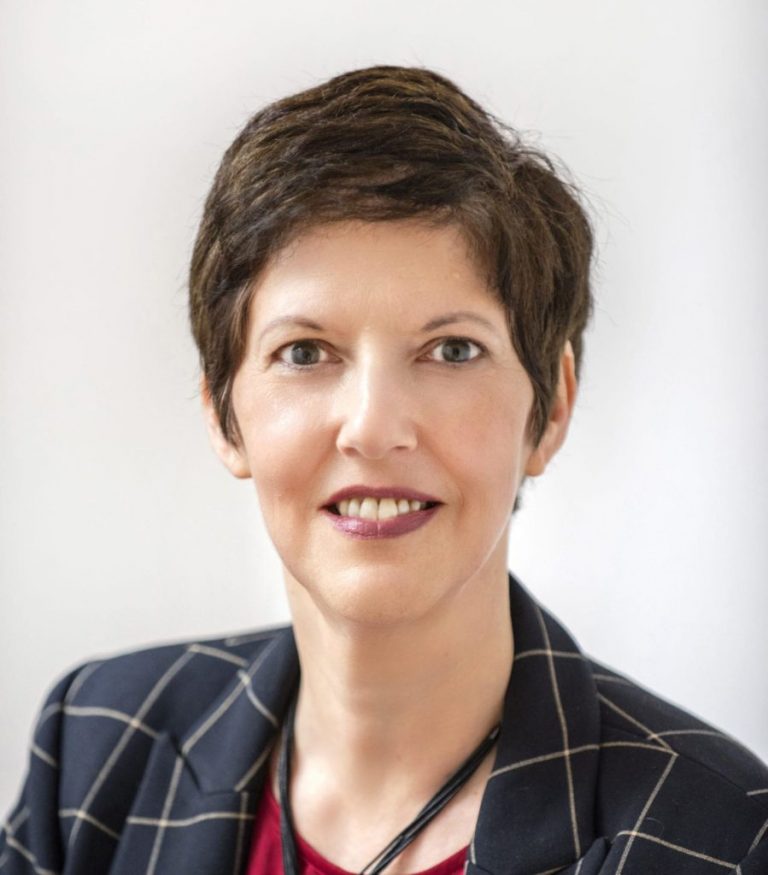 Cosmetics & Beauty Employment Agency - Arthur Edward Associates