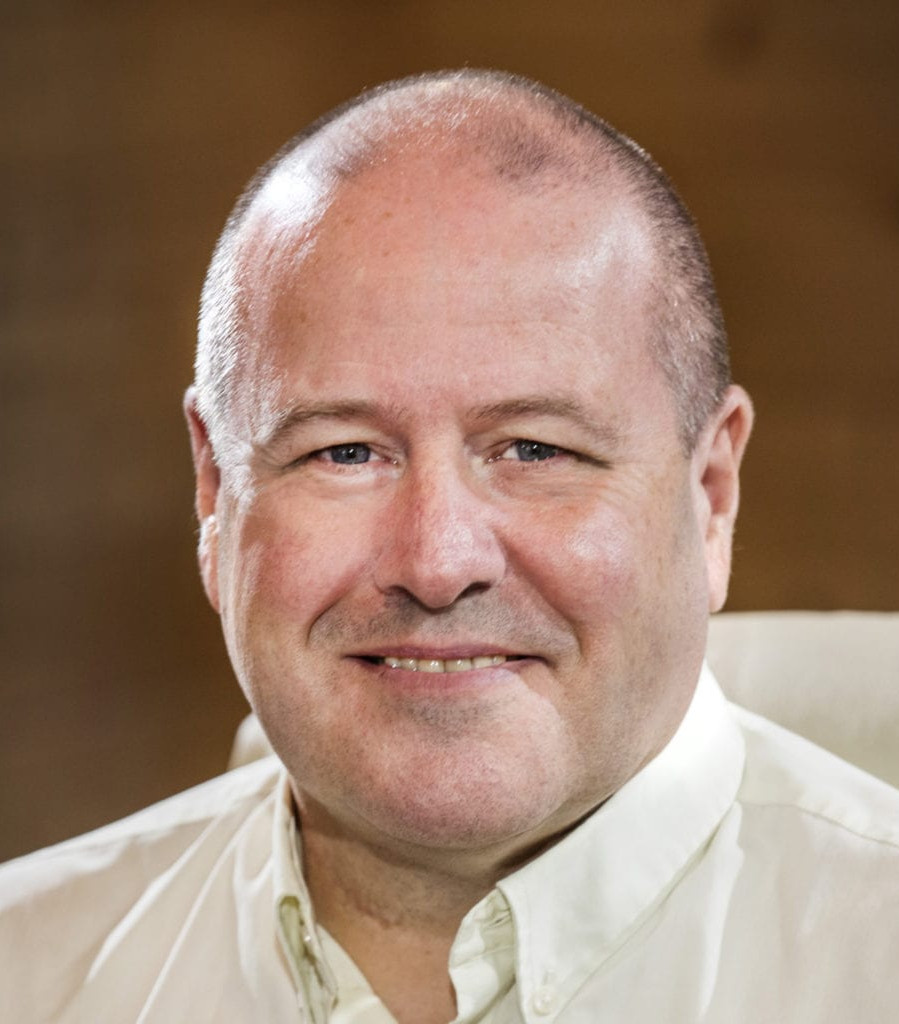 Cosmetics & Beauty Employment Agency - Arthur Edward Associates