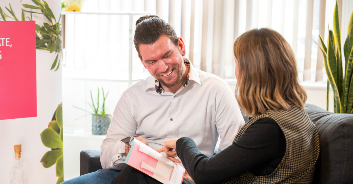 Interview Tasks: A Win-Win Guide for Employers and Candidates - Arthur ...